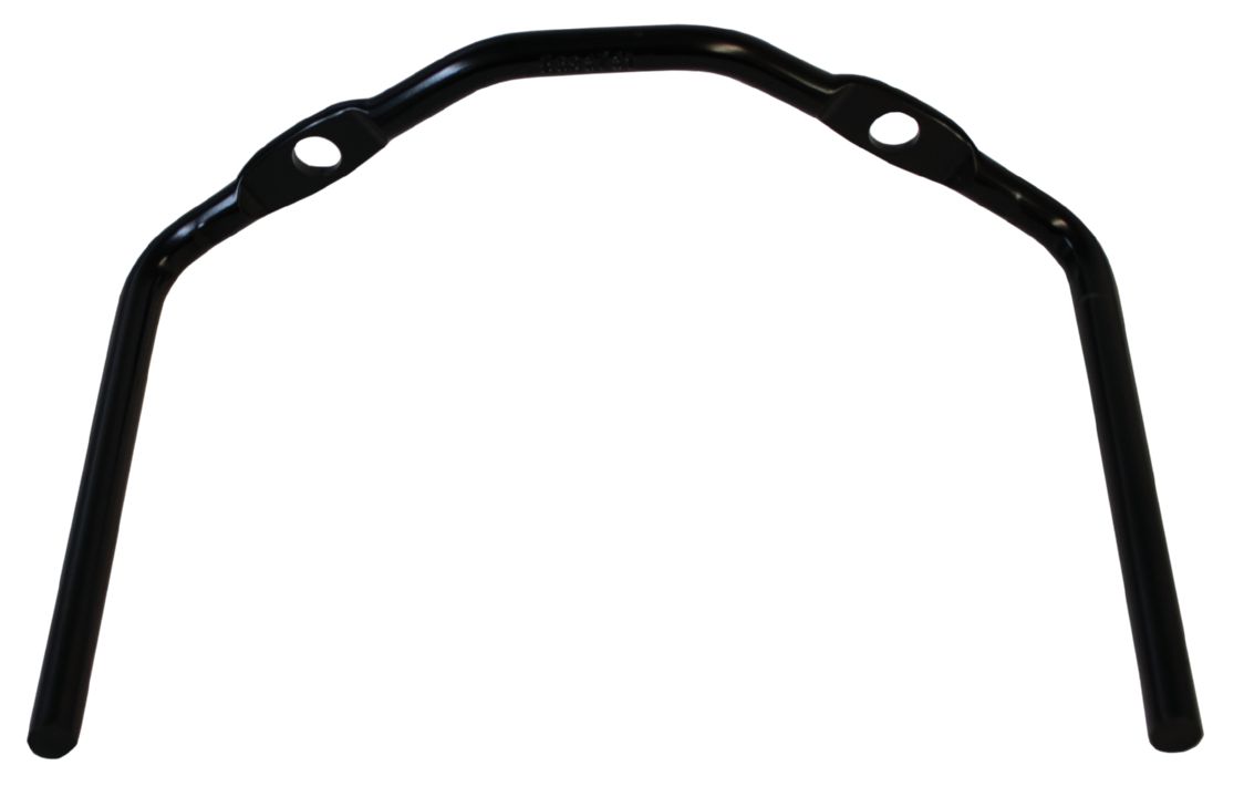 AYP 589676102 - Mandrel Pulley Belt Keeper : HyperParts.com