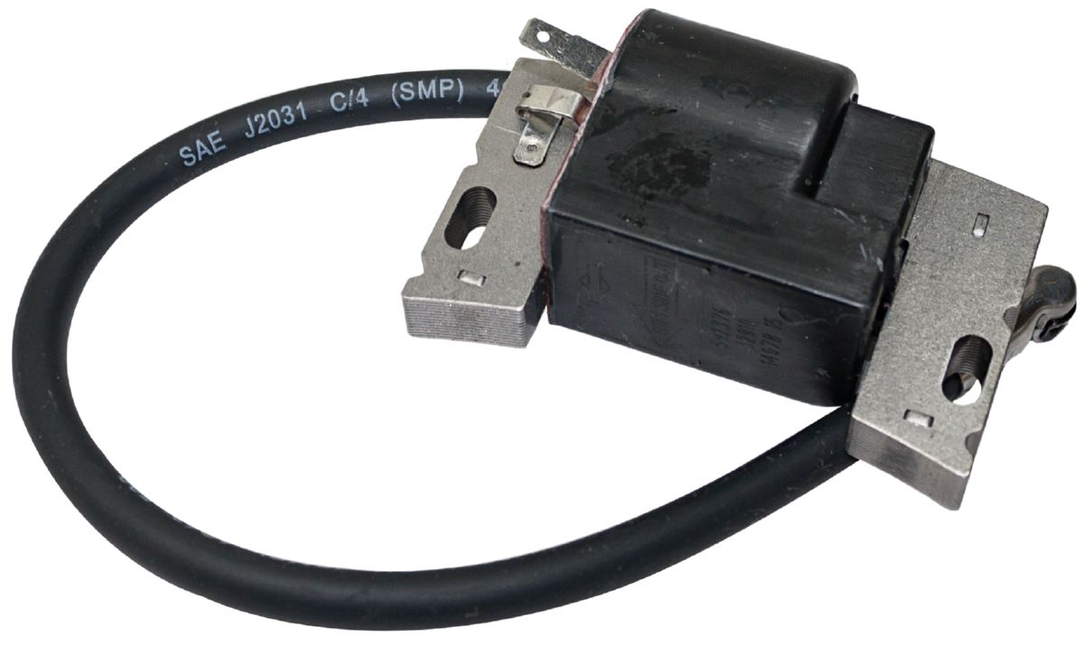Briggs & Stratton 592846 - Armature Magneto Briggs : HyperParts.com