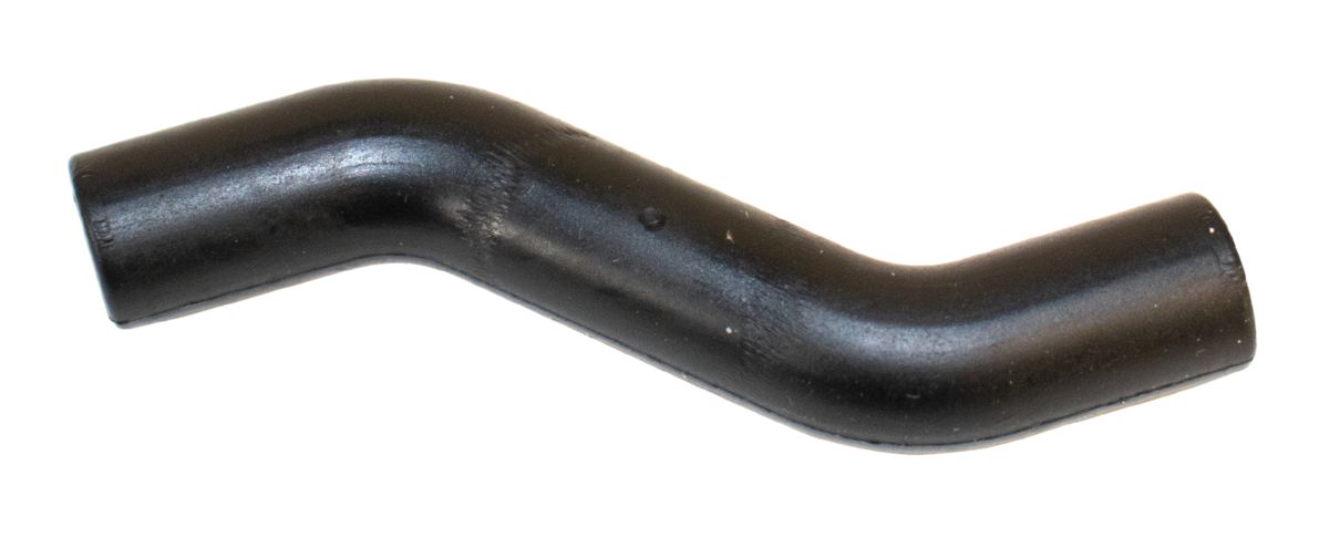 Briggs & Stratton 593641 - Briggs Vacuum Hose : HyperParts.com