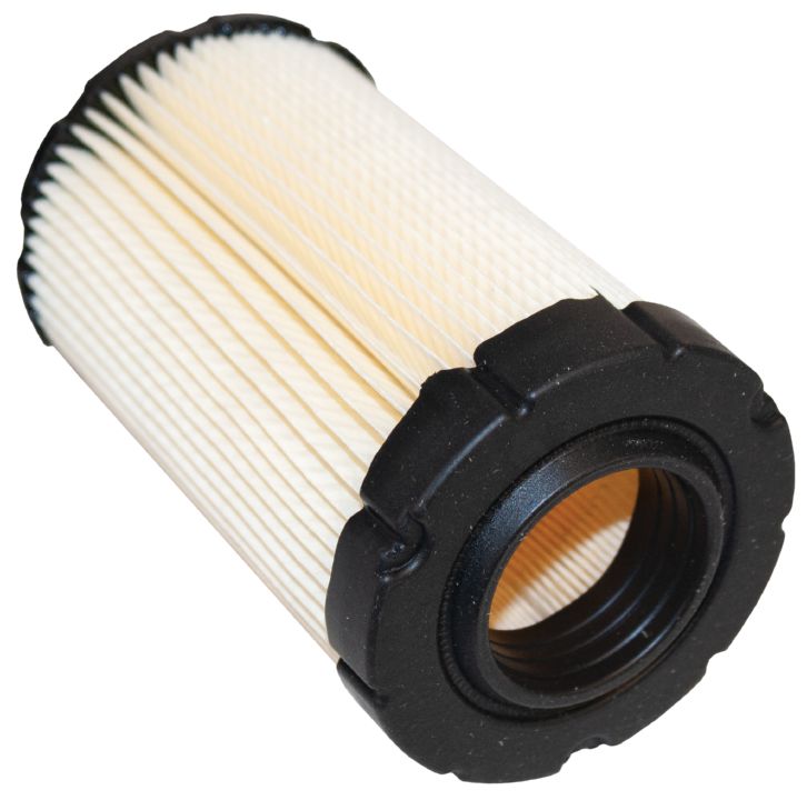 Briggs & Stratton 594201 - Filter, Air Cleaner : HyperParts.com