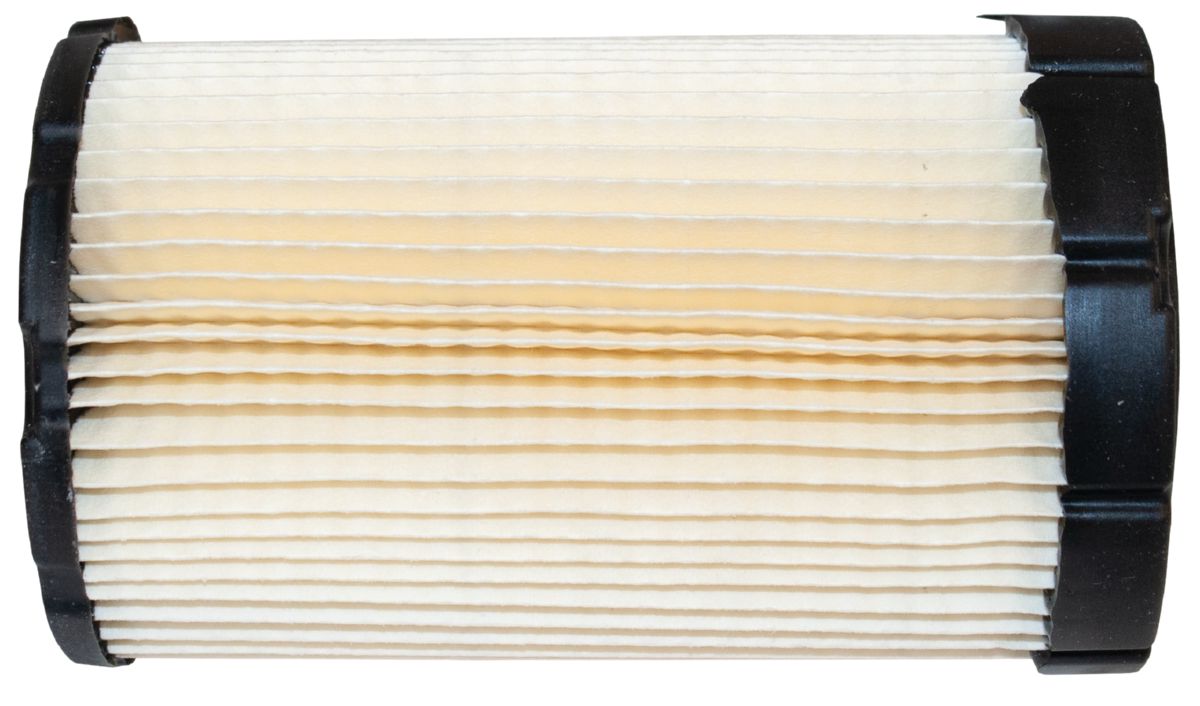 Briggs & Stratton 594201 - Filter, Air Cleaner : HyperParts.com