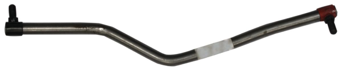 597047901 - AYP Draglink RH Ballstud D : HyperParts.com