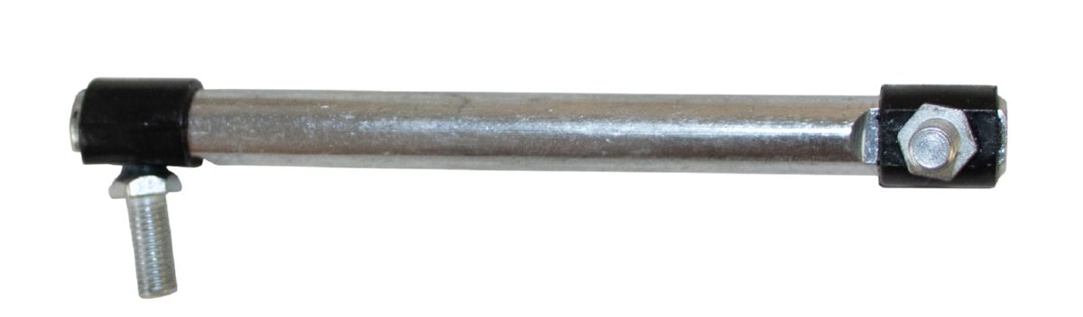 AYP 597068804 - Transaxle Link PMST/ DA : HyperParts.com