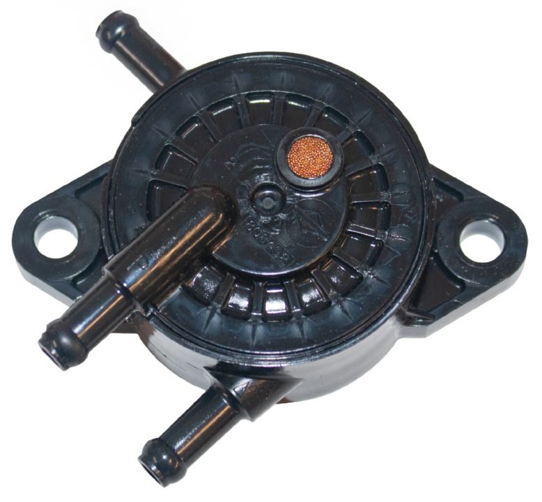 Briggs & Stratton 597338 - Fuel Pump : HyperParts.com