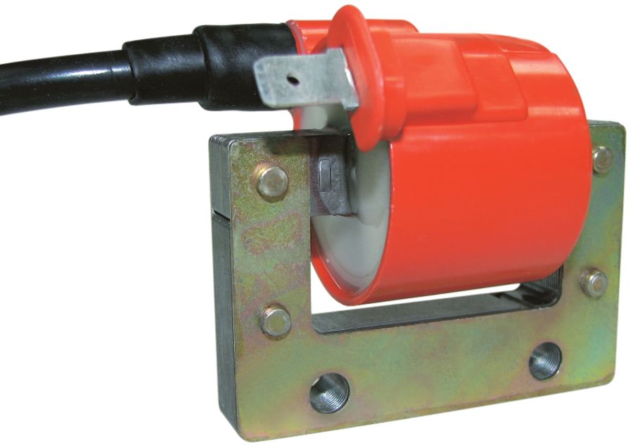 604-1901 - Ignition Coil : HyperParts.com