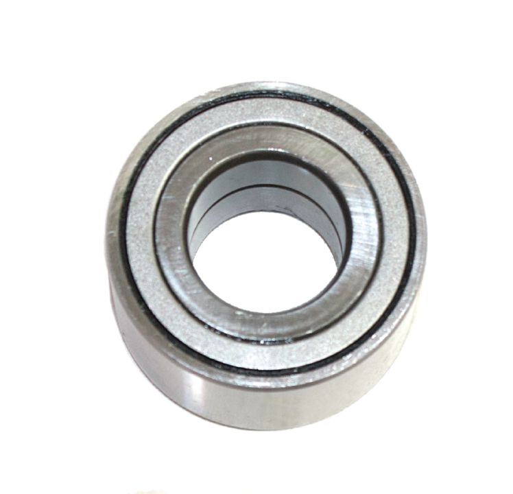 7285-1 - Wheel Bearing, QuadOne : HyperParts.com