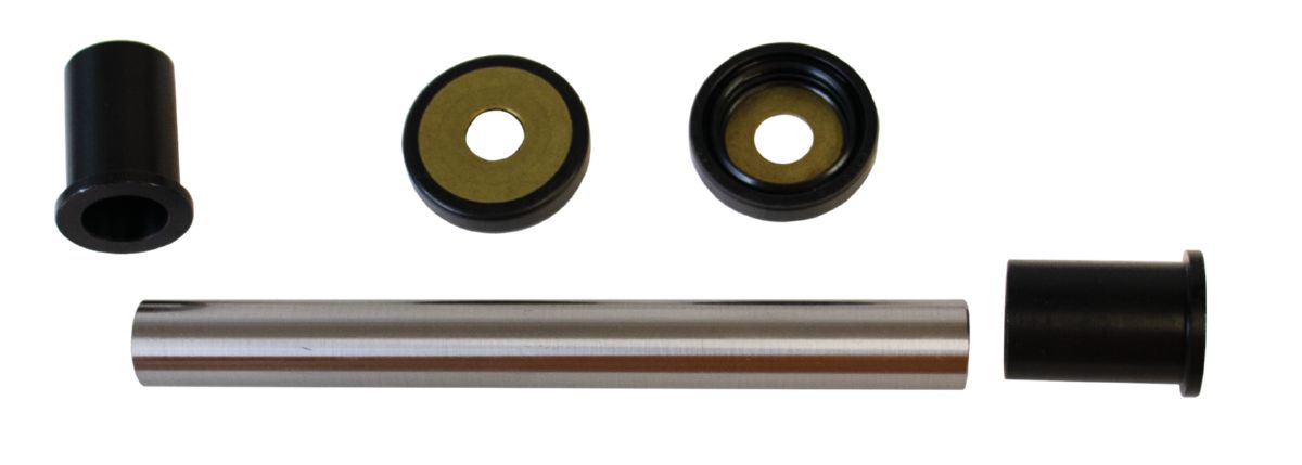 608-5003 - A-Arm Bearing & Seal Kit : HyperParts.com