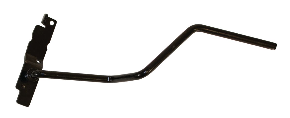 MTD 647-04096A-0637 - PTO Handle Assembly : HyperParts.com