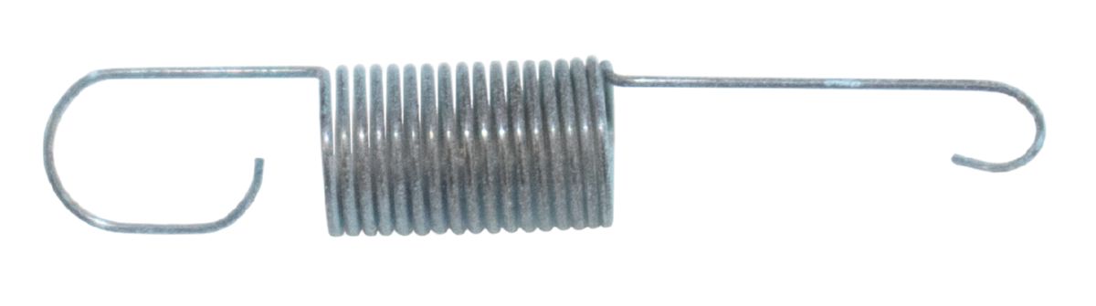 698719 - Spring-Governor : HyperParts.com