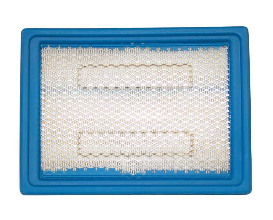 7081706 - Polaris Air Filter : HyperParts.com