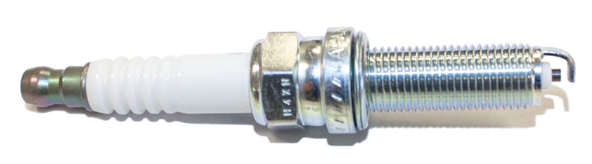 715900244 - Spark Plug NGK LMAR8C-9 : HyperParts.com