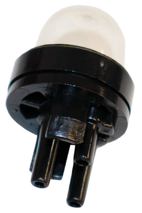 753-08319 - MTD Primer Bulb : HyperParts.com