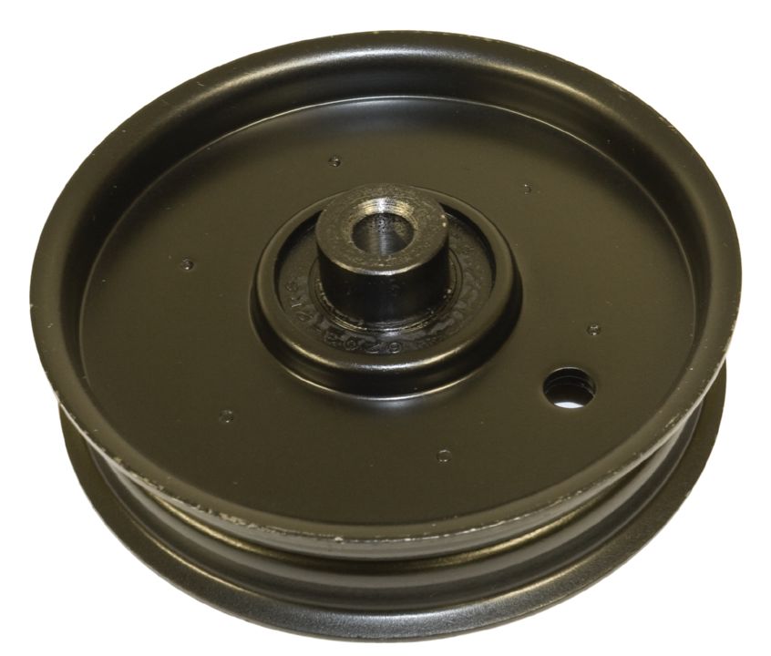 MTD 756-3005 - Pulley-Idler-Flat : HyperParts.com