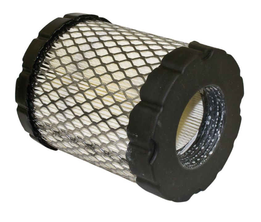 798897 - Filter - Air Cleaner : HyperParts.com