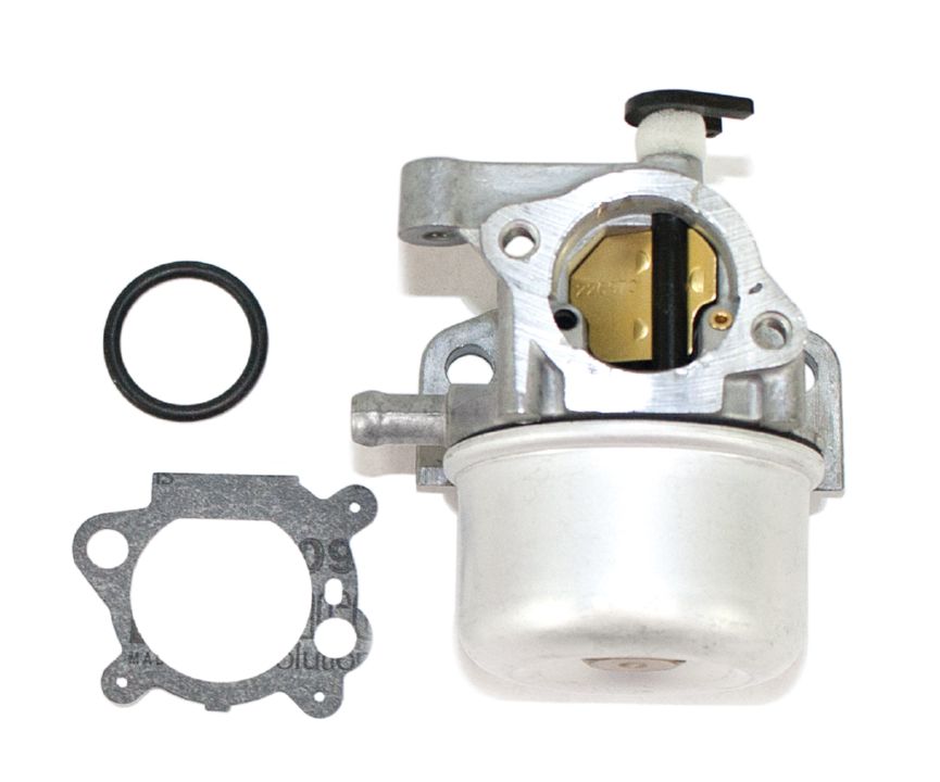 799871 - Briggs & Stratton Carburetor : HyperParts.com