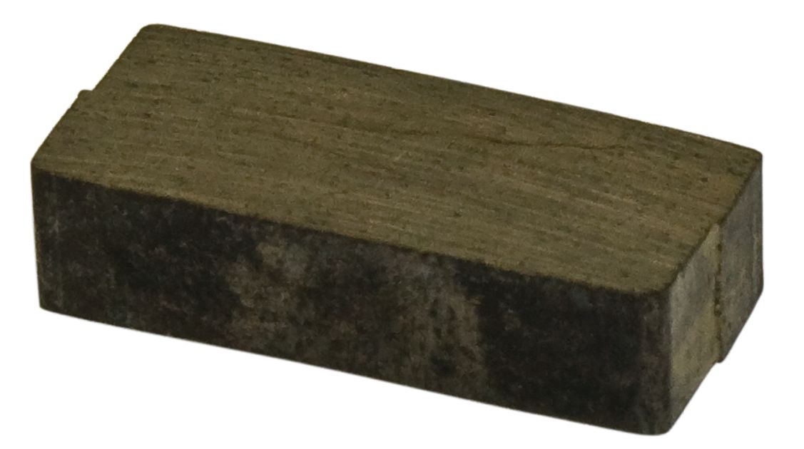 MTD 917-0678 - Brake Puck : HyperParts.com