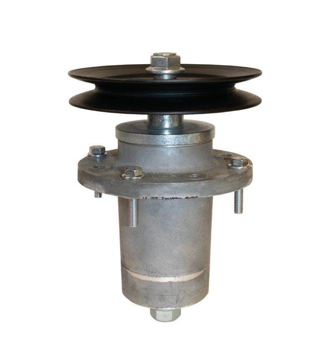MTD 918-07386 - Spindle Assembly : HyperParts.com