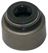 Kawasaki 92049-7001 - Seal-Oil : HyperParts.com