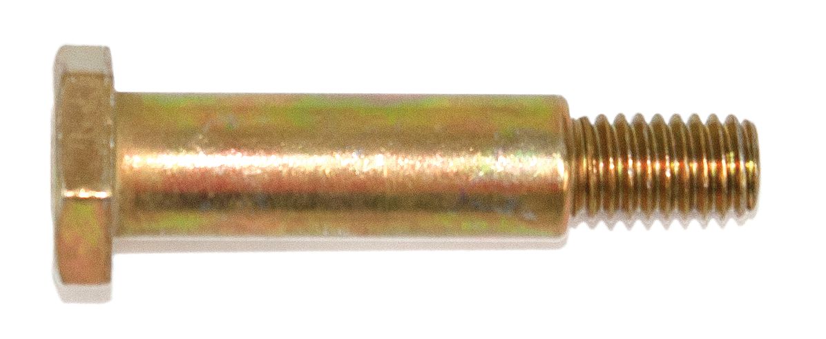 MTD 938-0373 - Screw-Shld : HyperParts.com