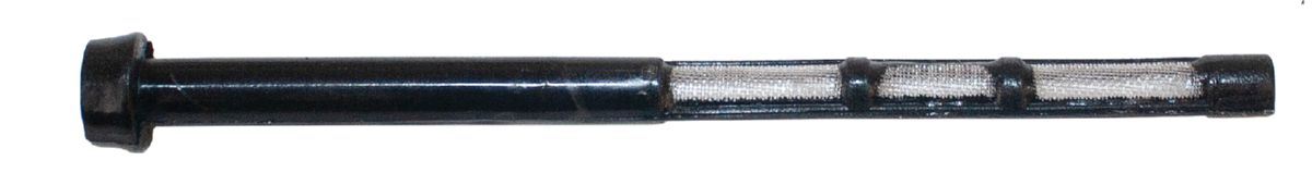 MTD 951-12296 - Fuel Filter : HyperParts.com