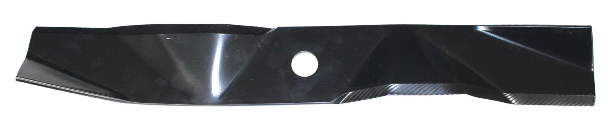212-0583 - Blade, N2 Razor-X™, Mulching (3) for 60" : HyperParts.com
