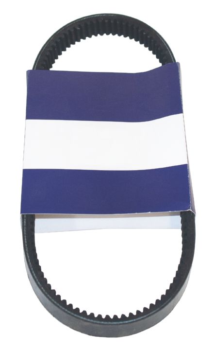 GT37401-B - Variation Belt TXL : HyperParts.com