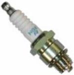 268-5022 - NGK Spark Plug - BR4HS : HyperParts.com