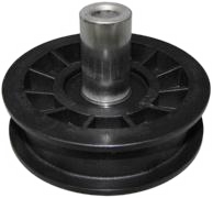 AYP 532179114 - Idler Pulley : HyperParts.com