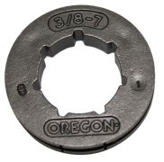 18720 - Oregon Rim Sprocket, 3/8" - 7 Tooth : HyperParts.com