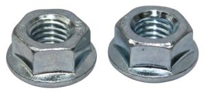 203-7277 - Bar Nut : HyperParts.com