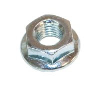 203-7278 - Bar Nut : HyperParts.com