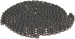 283-0420 - Roller Chain #420 : HyperParts.com