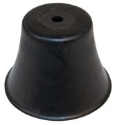 257-0001 - Deflector Cone : HyperParts.com