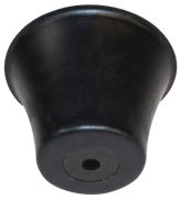 257-0001 - Deflector Cone : HyperParts.com