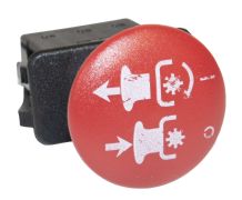 263-5881 - PTO Switch : HyperParts.com