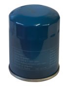 264-8985 - Oil Filter : HyperParts.com