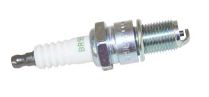 268-7548 - NGK Spark Plug BR9EYA : HyperParts.com