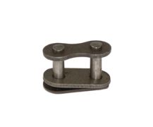 283-1420 - Connecting Link #420 : HyperParts.com