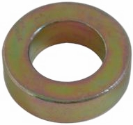 274-9491 - Caster Spacer : HyperParts.com
