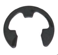 286-1298 - E-Clip : HyperParts.com
