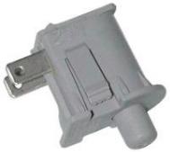 263-5618 - Seat Switch : HyperParts.com