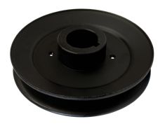 AYP 510019801 - Pulley : HyperParts.com