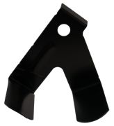 AYP 531165901 - Idler Guard TUV : HyperParts.com
