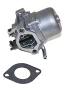 Briggs & Stratton 590399 - Briggs Carburetor : HyperParts.com