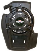 Briggs & Stratton 597279 - Starter Rewind : HyperParts.com