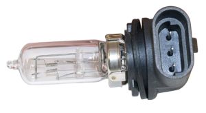 607-1501 - Headlight Bulb : HyperParts.com
