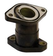 6101-1 - Carburetor Joint : HyperParts.com