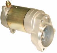623-1603 - Starter Assembly / Polaris : HyperParts.com