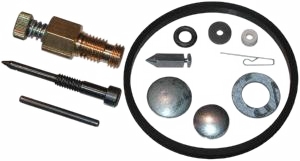632235 - Repair Kit : HyperParts.com