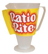 651-1111 - Ratio Rite Measuring Cup : HyperParts.com